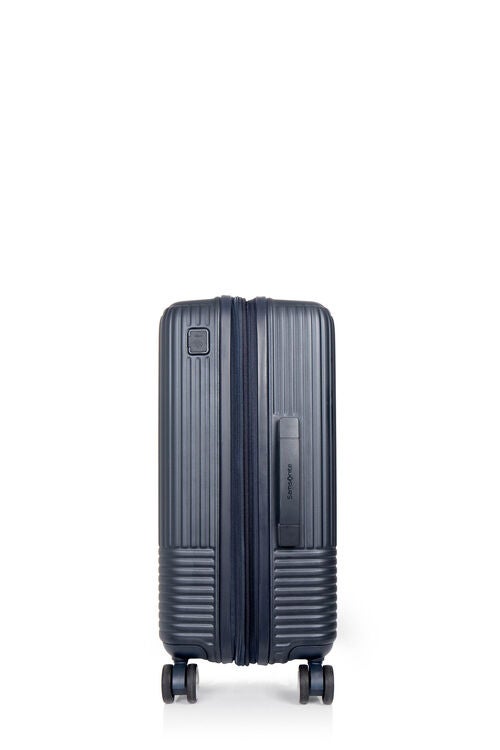 Samsonite Apinex Spinner 55/20 Exp