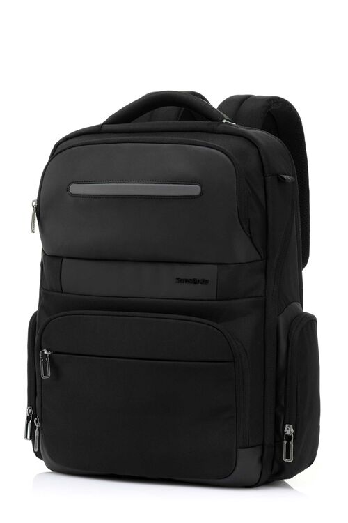Samsonite Blakce Eco Backpack Iii Tcp