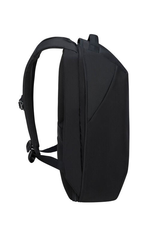 Samsonite Securipak 2 Backpack 17.3"