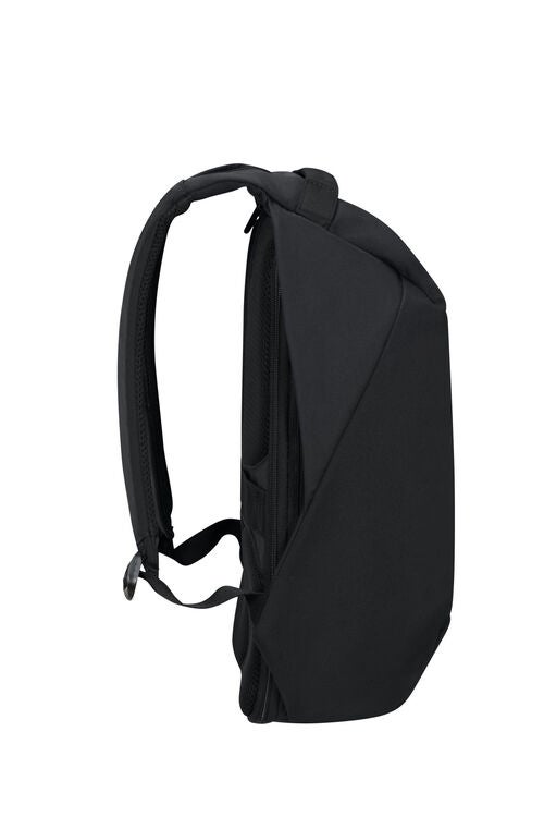 Samsonite Securipak 2 Backpack 15.6"