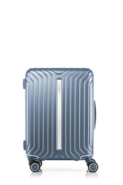 Samsonite Lite-frame Spinner 55/20
