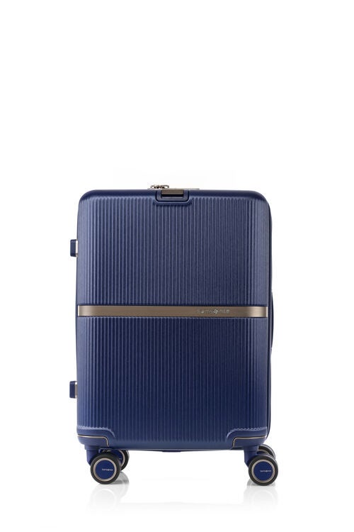 Samsonite Minter Spinner 55/20