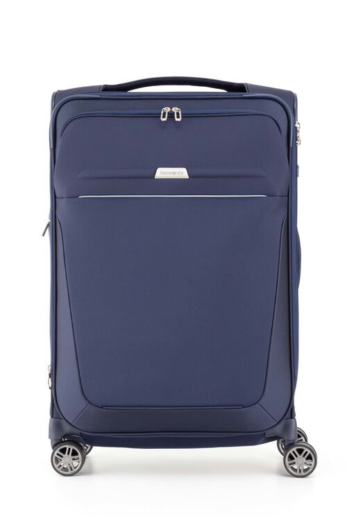 Samsonite B-lite 4 Spinner 55/20 Exp