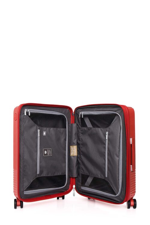 Samsonite Apinex Spinner 55/20 Exp