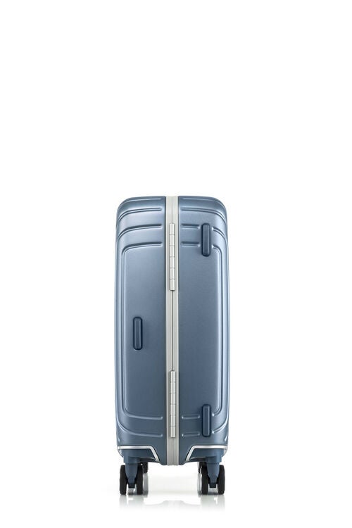 Samsonite Lite-frame Spinner 55/20
