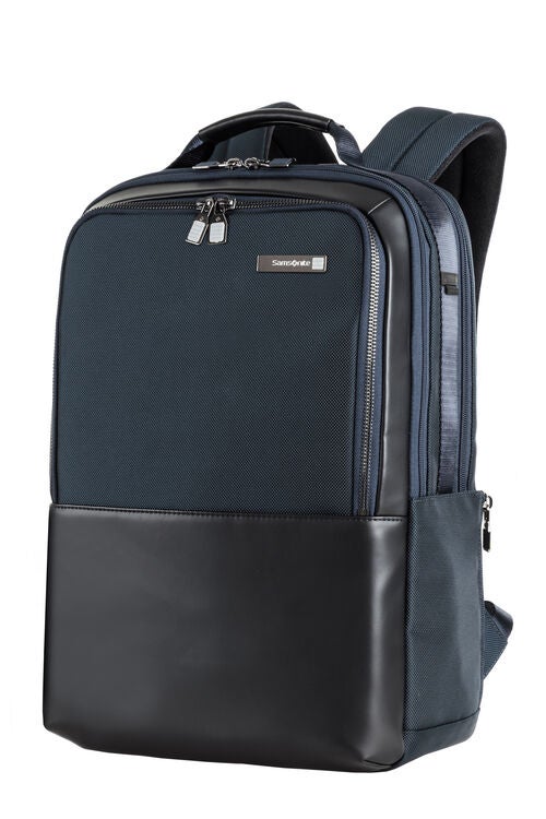 Samsonite Sefton Backpack W/ Flap Tcp