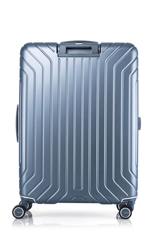 Samsonite Lite-frame Spinner 75/28
