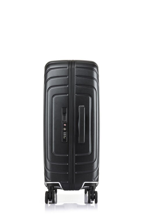 Samsonite Lite-frame Spinner 66/24