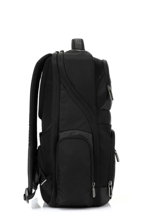 Samsonite Blakce Eco Backpack Iii Tcp