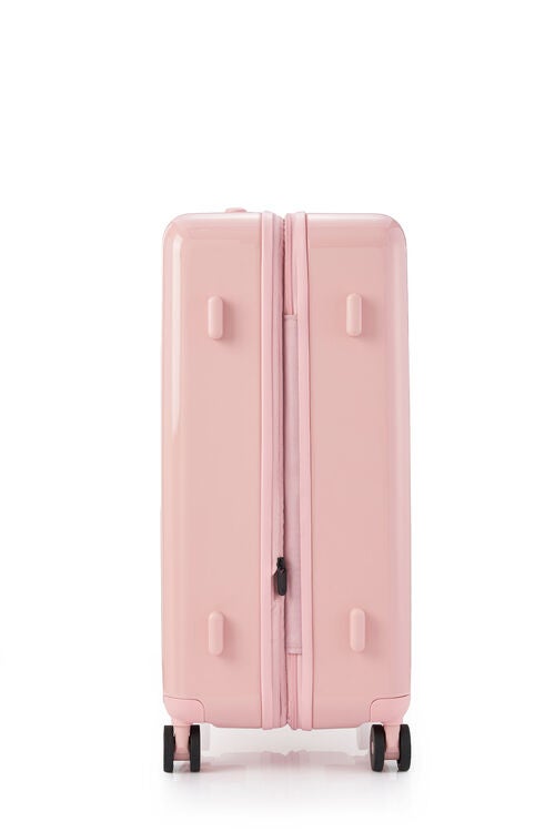 Samsonite Red Toiis Blossom Spinner 68/25 Exp Cover