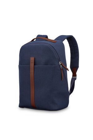 Samsonite Backpacks | Shop Now at Samsonite Indonesia