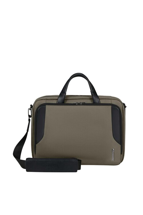 Samsonite Xbr 2 Backpack 15.6"