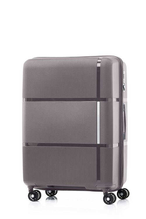 Samsonite Interlace Spinner 55/20 Exp V2