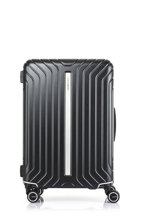 Samsonite Lite-frame Spinner 66/24
