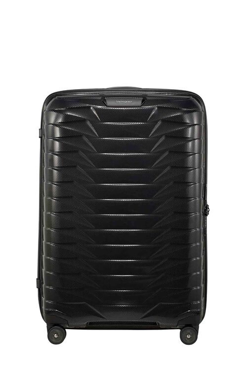 Samsonite Proxis Spinner 55/20 Exp