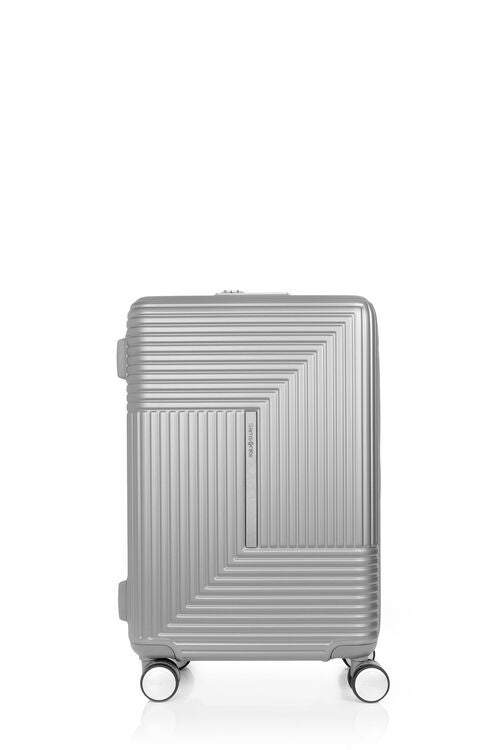 Samsonite Apinex Spinner 55/20 Exp