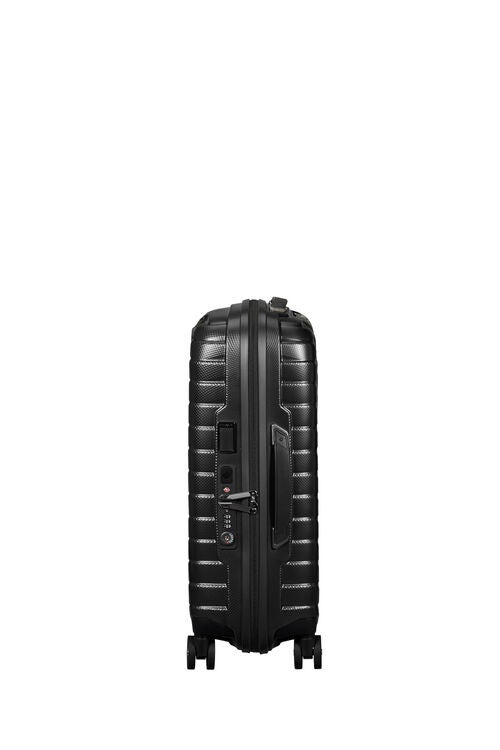 Samsonite Proxis Spinner 55/20 Exp