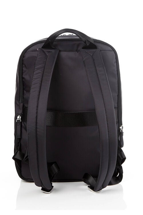 Samsonite Move 4 Backpack 13.3"
