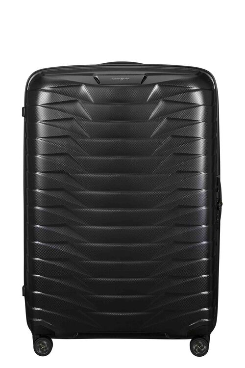 Samsonite Proxis Spinner 55/20 Exp