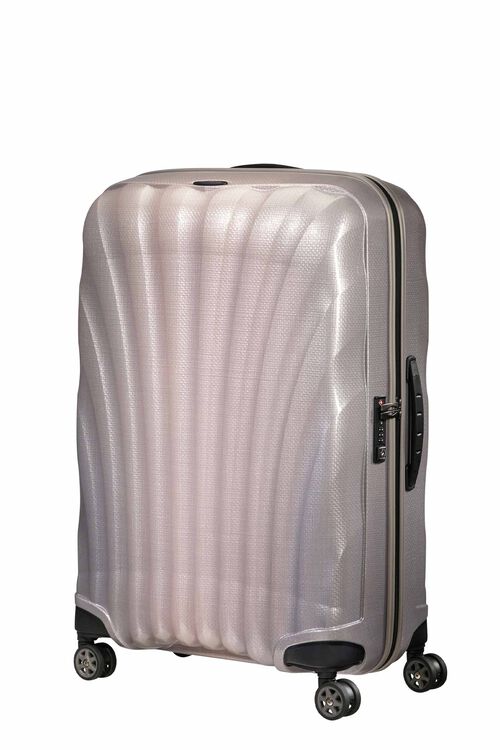Samsonite C-lite Spinner 55/20
