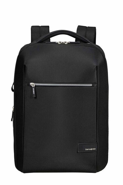 Samsonite Litepoint Lapt. Backpack 15.6"