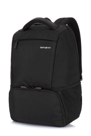Samsonite Backpacks | Shop Now at Samsonite Indonesia