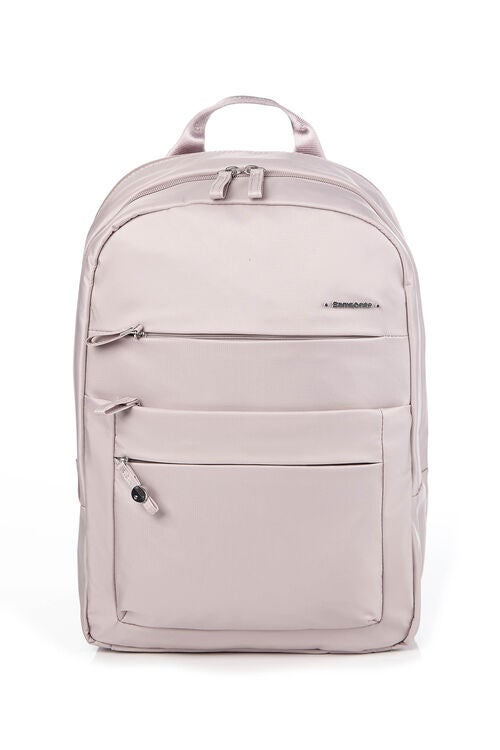 Samsonite Move 4 Backpack 13.3"