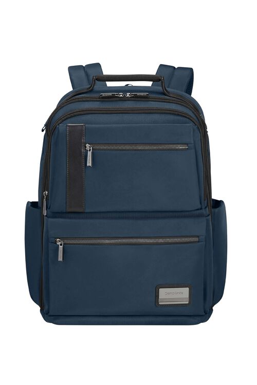 Samsonite Openroad 2 Tablet Crossover 9.7"