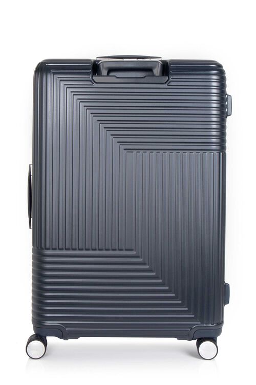 Samsonite Apinex Spinner 75/28 Exp
