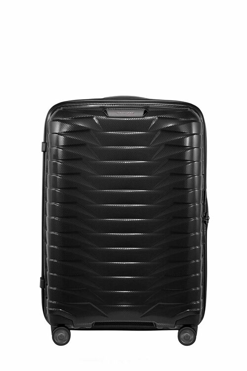 Samsonite Proxis Spinner 55/20 Exp