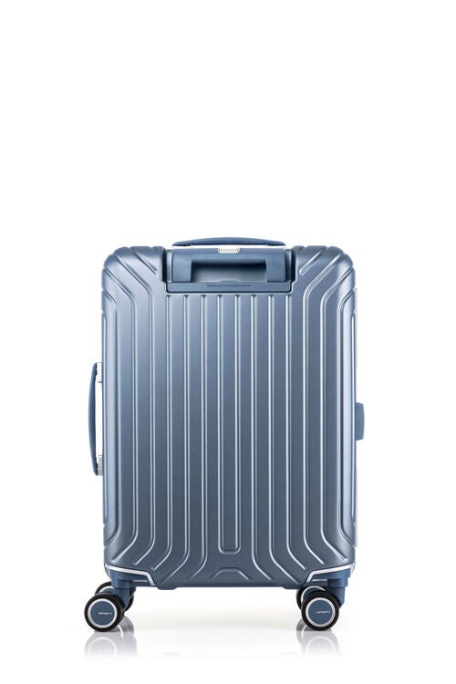 Samsonite Lite-frame Spinner 55/20