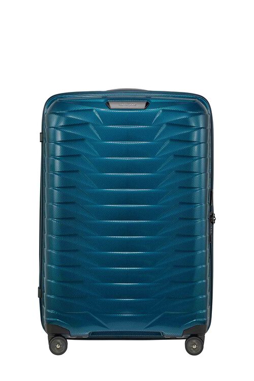 Samsonite Proxis Spinner 55/20 Exp