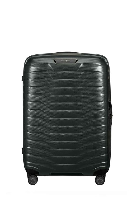 Samsonite Proxis Spinner 55/20 Exp