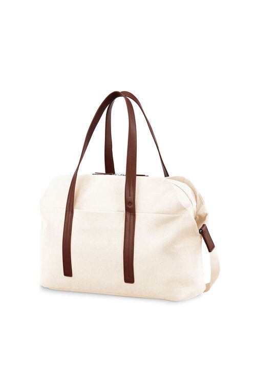 Samsonite Virtuosa Weekender