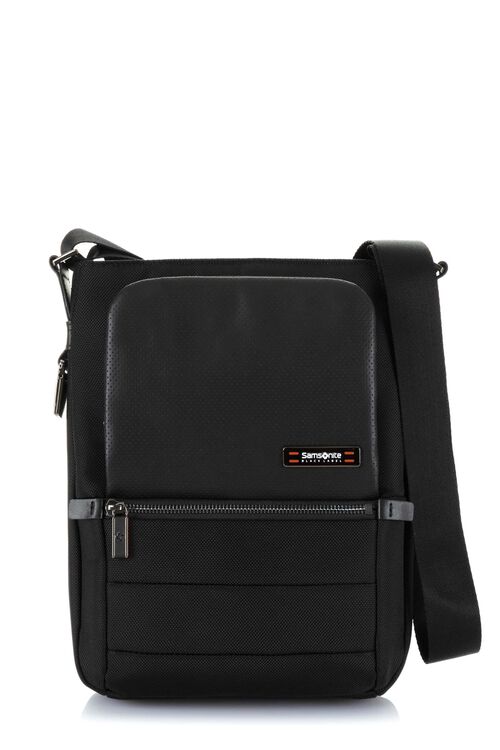 Samsonite Black Label Sbl Veron Ii Sling Tag