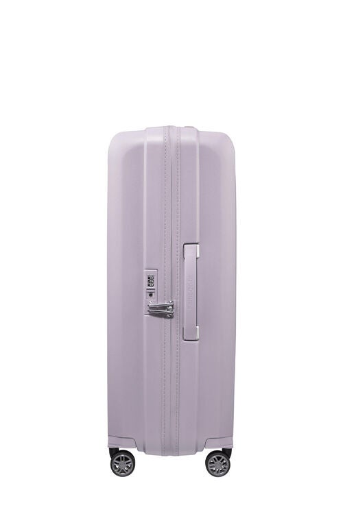 Samsonite Hi-fi Spinner 75/28 Exp