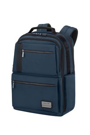 Samsonite Backpacks | Shop Now at Samsonite Indonesia