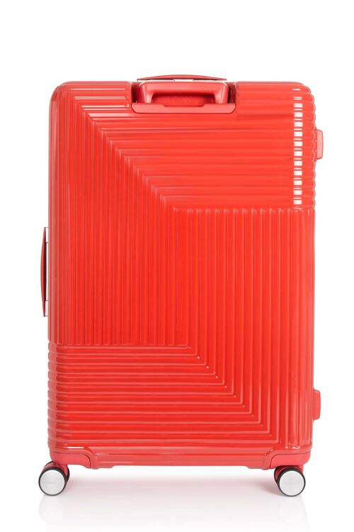 Samsonite Apinex Spinner 75/28 Exp