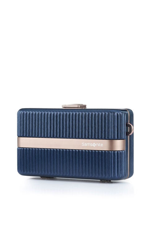 Samsonite Minter Crossbody Clutch Bag