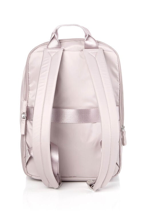 Samsonite Move 4 Backpack 13.3"