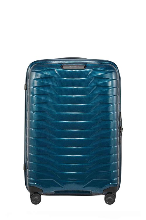 Samsonite Proxis Spinner 55/20 Exp