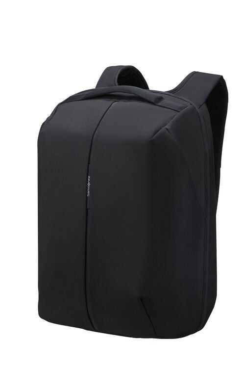 Samsonite Securipak 2 Backpack 17.3"
