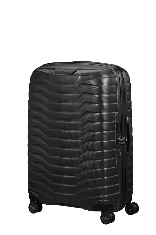 Samsonite Proxis Spinner 69/25