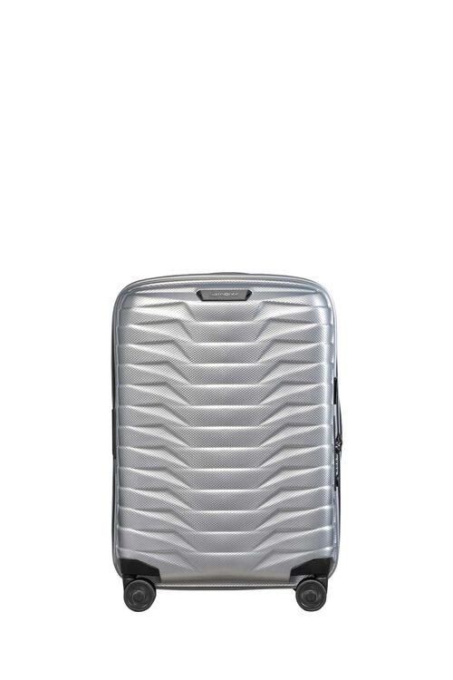 Samsonite Proxis Spinner 55/20 Exp