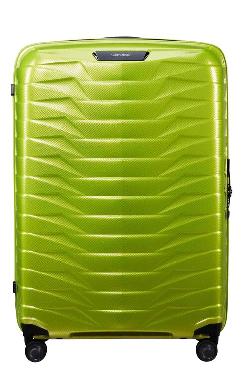 Samsonite Proxis Spinner 81/30