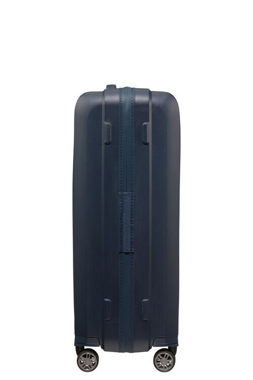 Samsonite Hi-fi Spinner 68/25 Exp