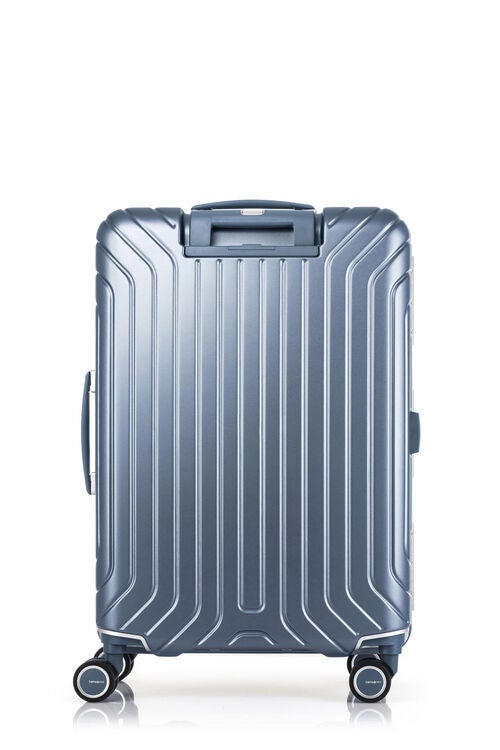 Samsonite Lite-frame Spinner 66/24