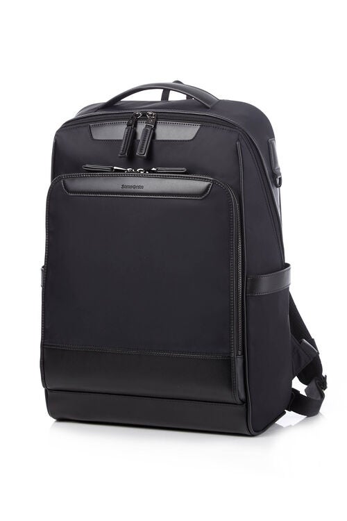 Samsonite Jeffery Backpack