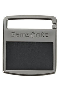 Samsonite Accessories | Shop Travel Essentials Now