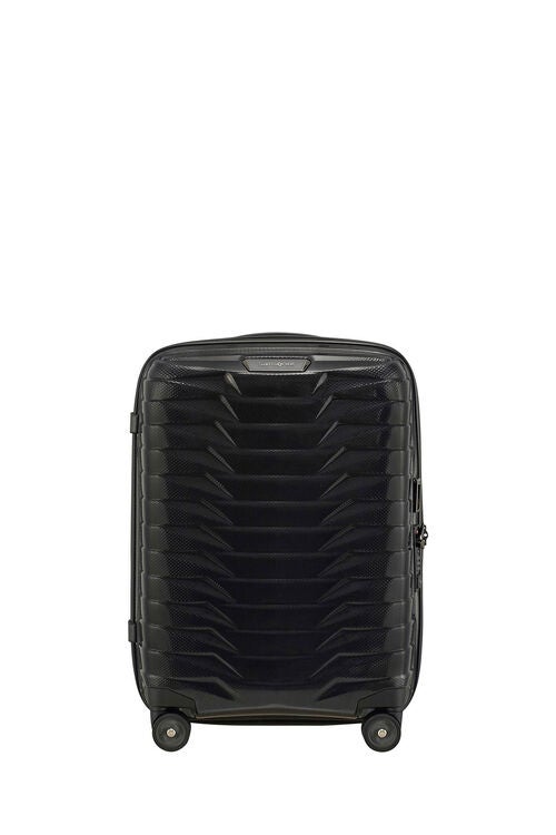 Samsonite Proxis Spinner 55/20 Exp